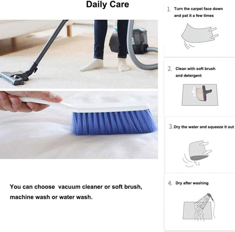 Legend Of Zelda UK Store | Legend Of Zelda Merch